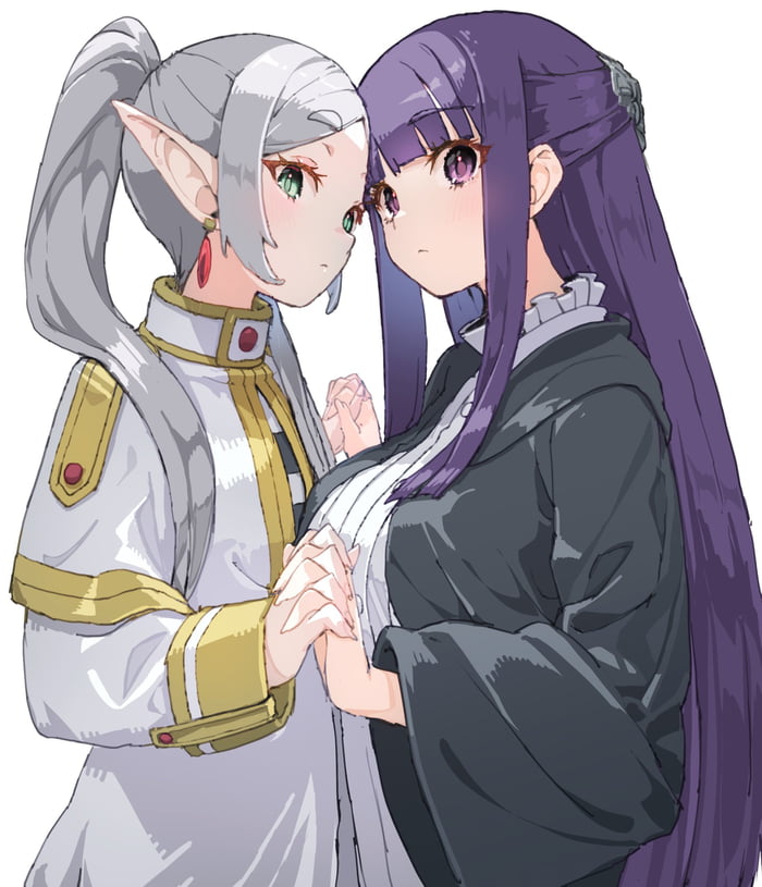 Curious mages - 9GAG