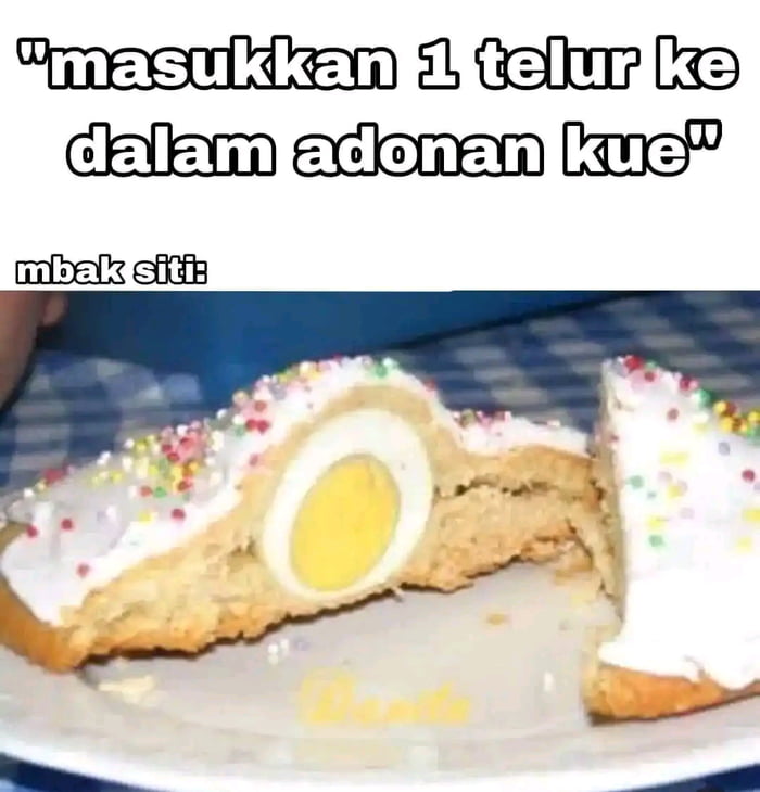 Sebuah tutorial pack - 9GAG