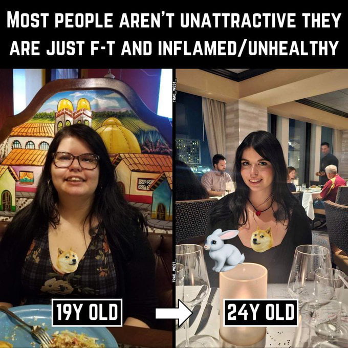 Stop beeing fat - 9GAG