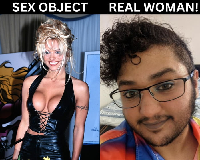 Feminist Be Like 9gag
