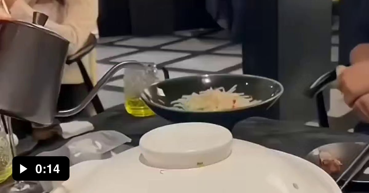 Cameraman was not good - 9GAG