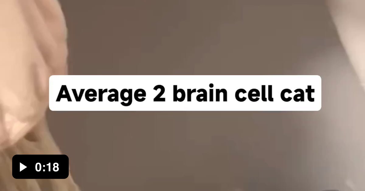 Average 9gager? - 9GAG