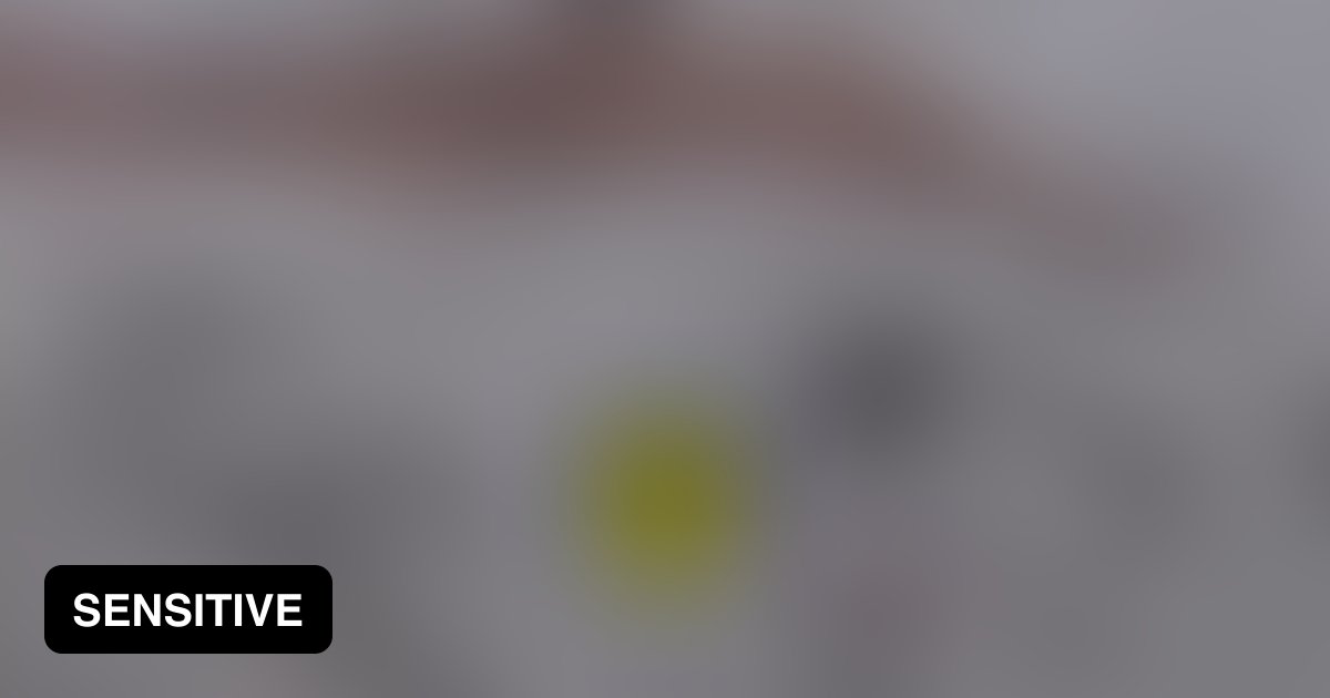 Another disastrous russian attack (DPICM does its job) - 9GAG