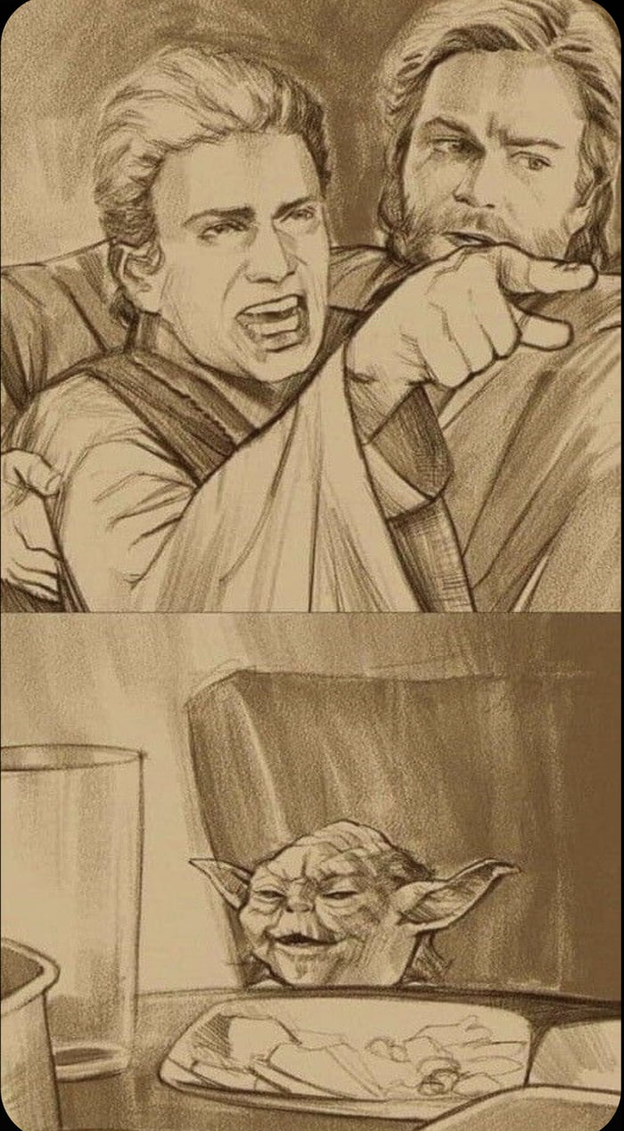 A new meme format for you guys - 9GAG