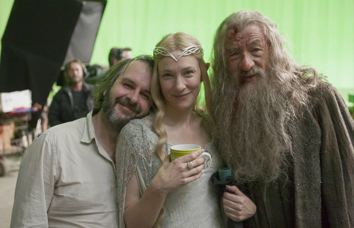 Happy Valentine's Day to you all! - 9GAG