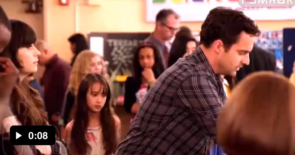 Valentine's realization - 9GAG