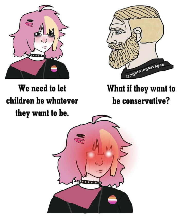 Do not disrespect the uniparty - 9GAG