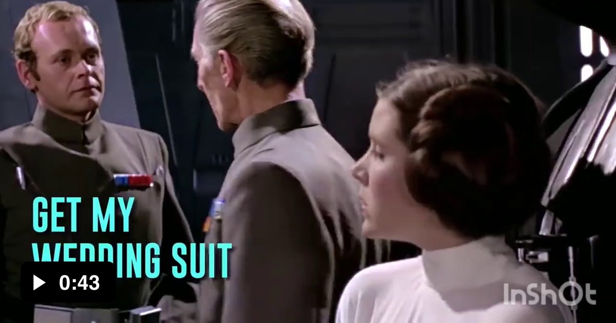 Bleep , Bloop ,Bloam.. - 9GAG