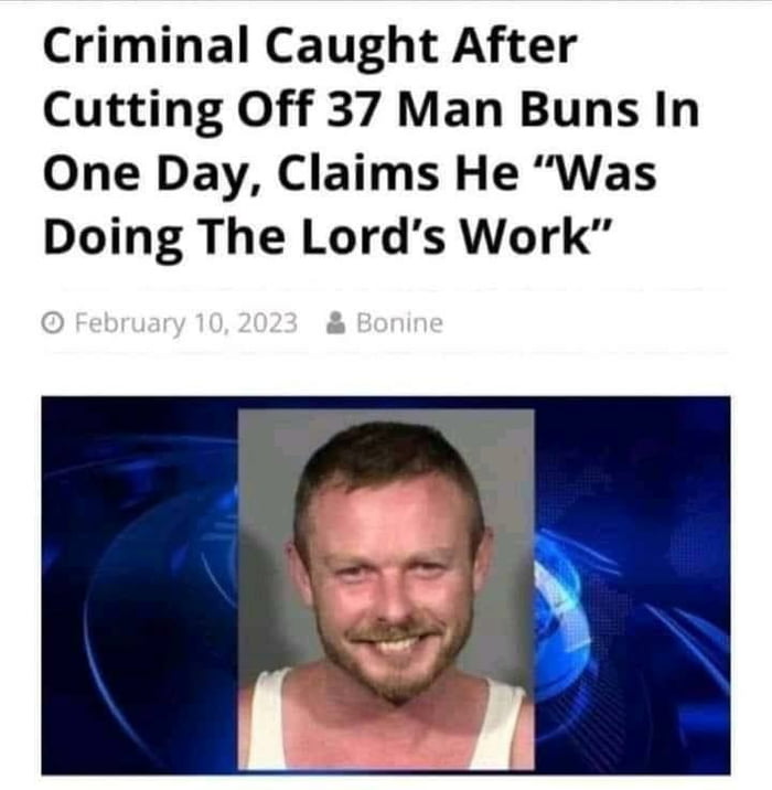 F*cking Legend - 9GAG