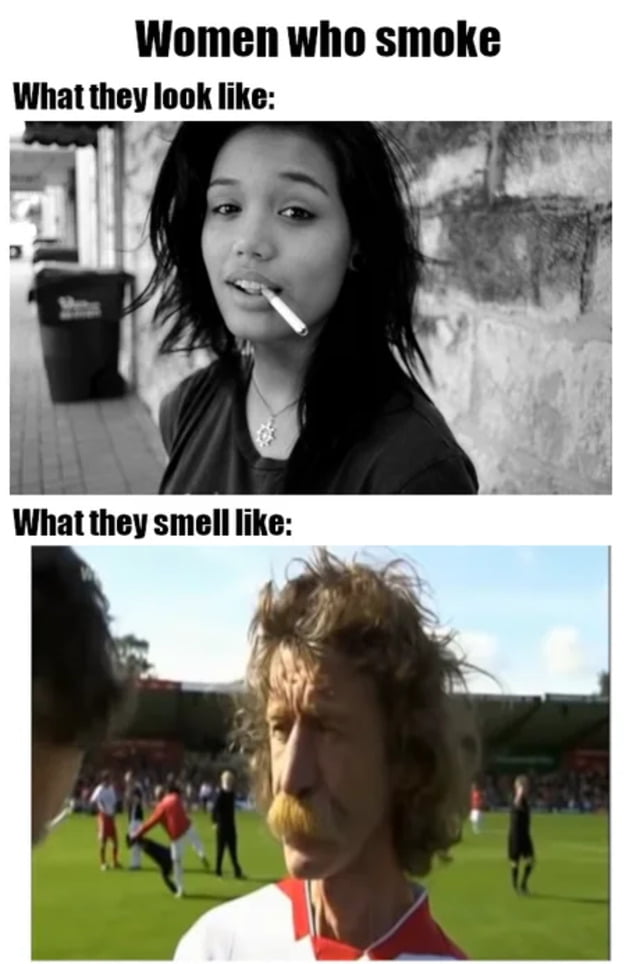 Who has the same opinion - 9GAG