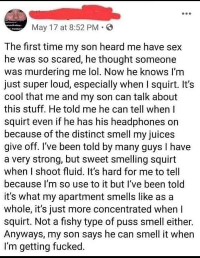 Wtf did I just read - 9GAG