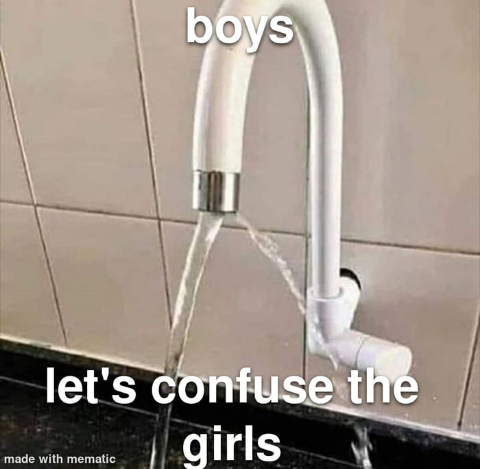 Girls 9gag 9109