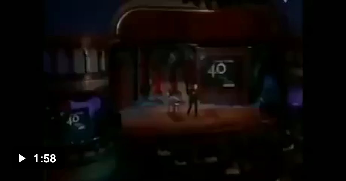 May Your Sunday Be Blessed With Peace, Love, And Happiness - 9GAG