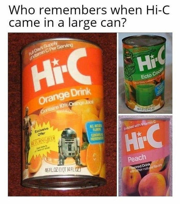 Hi-C in a can - 9GAG