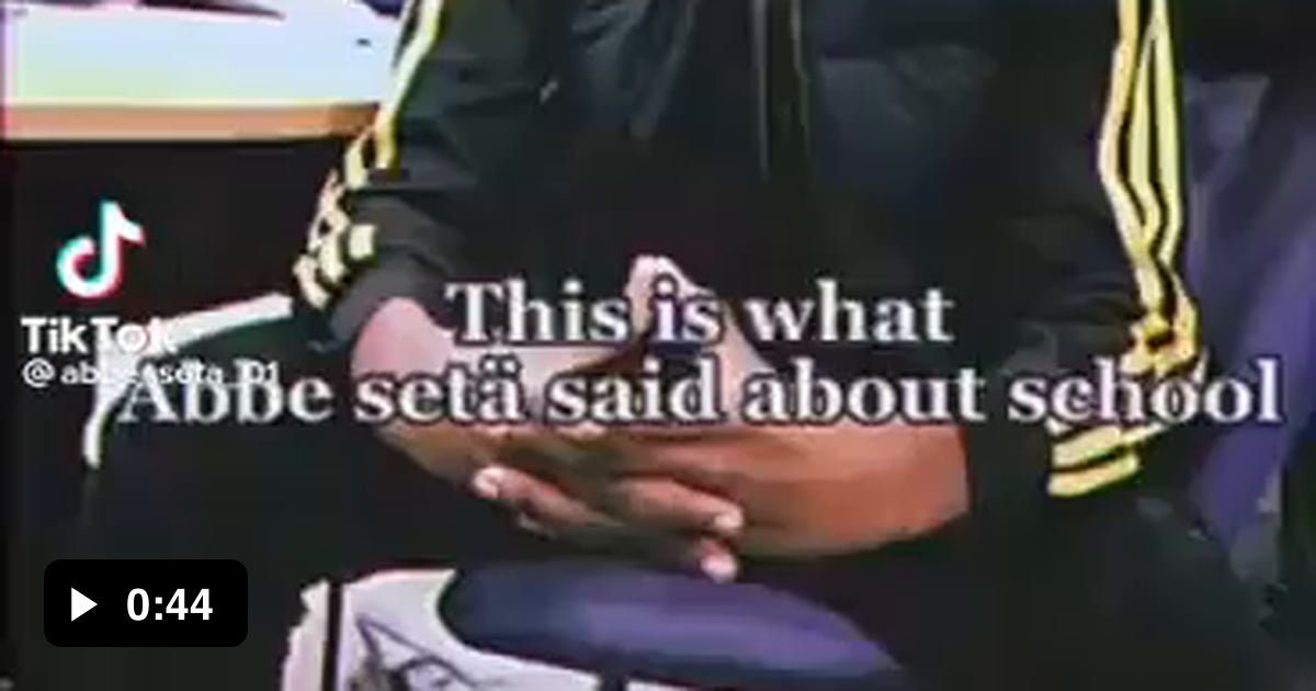 Keskiverto Antero Taateli nautiskelija - 9GAG