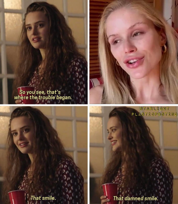 Natural beaut - 9GAG