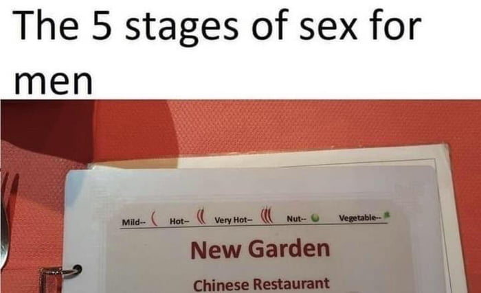 I am a vegetable now - 9GAG