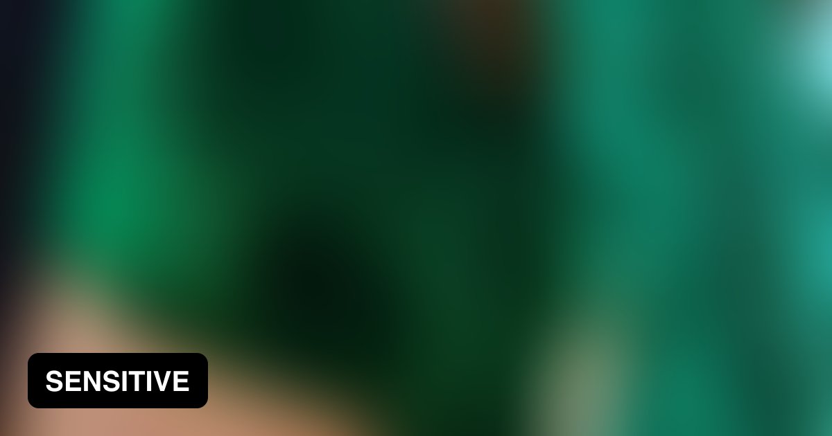 Green 9gag