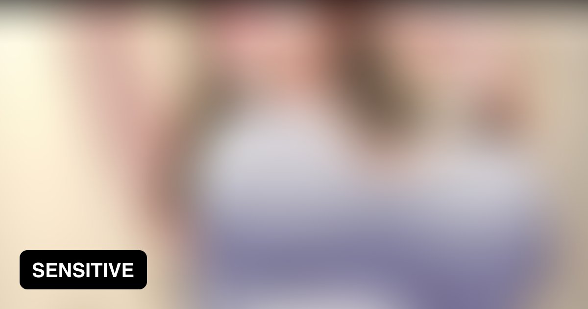 Nice camel toe - 9GAG