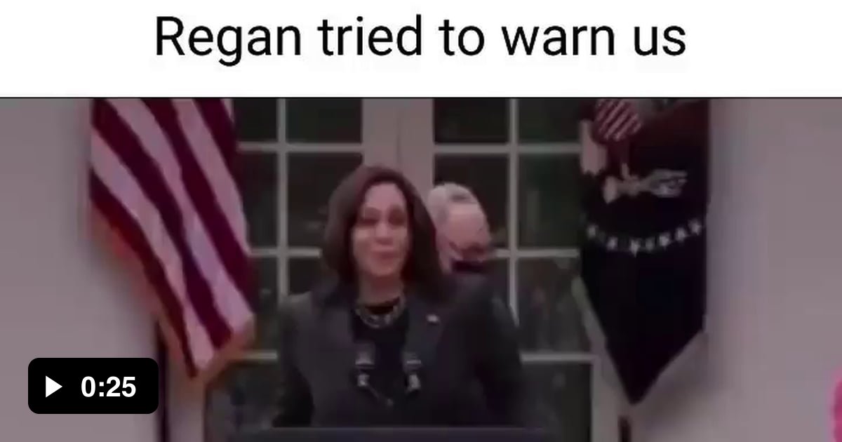 Tried to warn you. - 9GAG