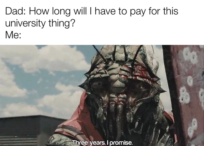 Hmmmm 9gag