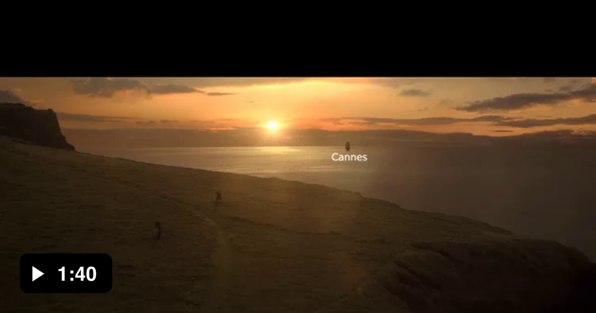 Course for a bright future - 9GAG