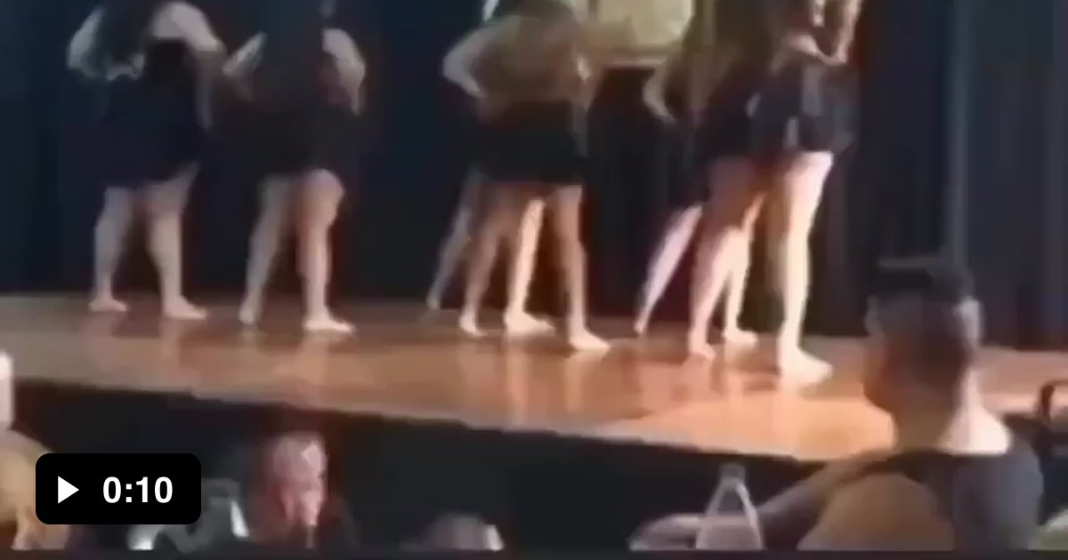 Get It Girls 9gag