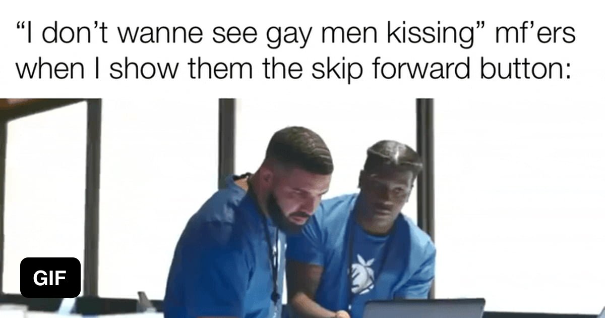 It’s that easy - 9GAG