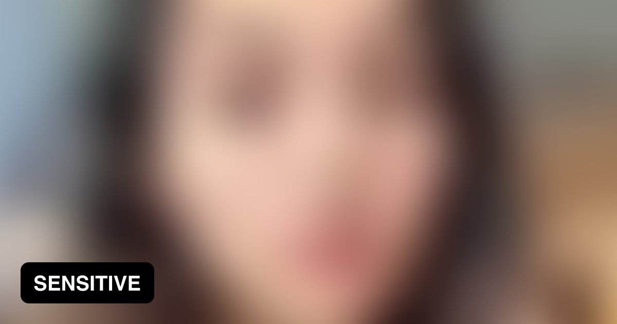 Me desperately trying to learn programming by watching some indian guy in YouTube with only 10 ...