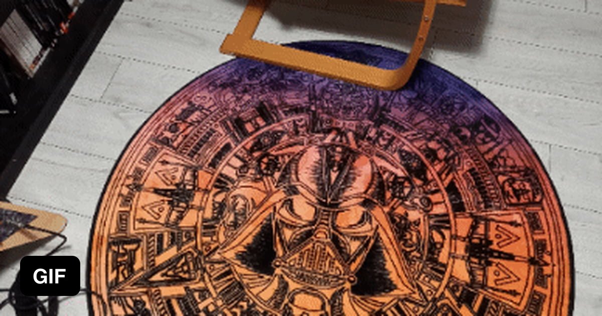 Update on the weeb room. 3 people care shut up. - 9GAG