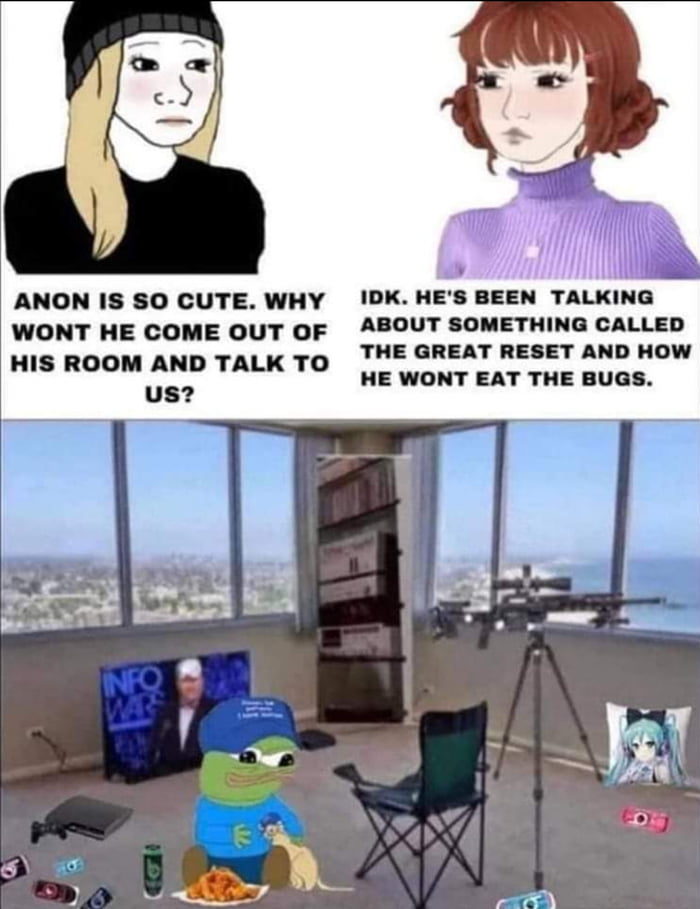 What you're missing out on - 9GAG