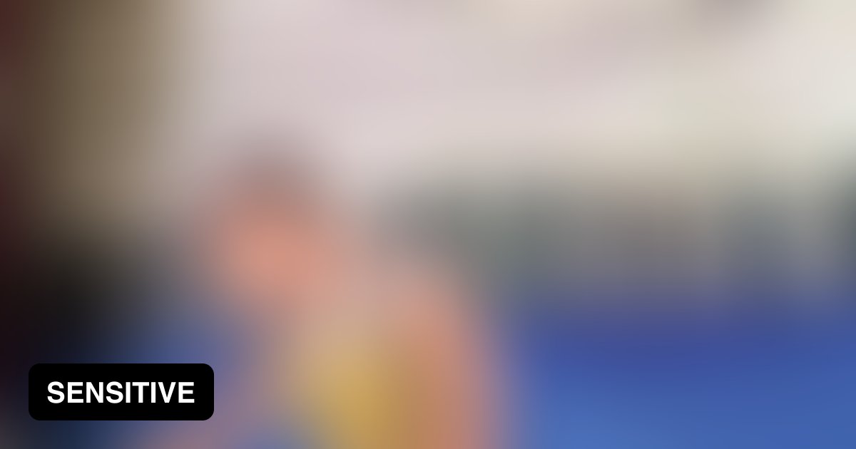 Just Foreskin Things - 9GAG