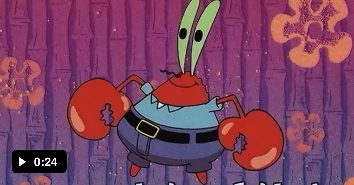 If your reading this and it's not Friday, come back when it's friday - 9GAG