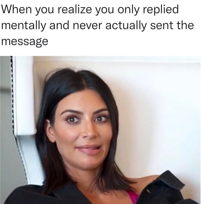 Close enough.... - 9GAG