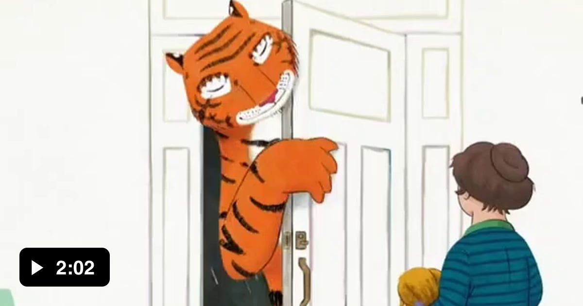 I ain't letting that big sus cat in my house any day - 9GAG