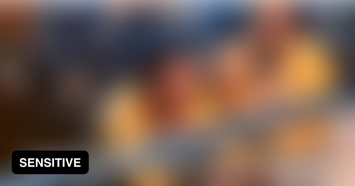 Ya casi mis chingones, ánimo... - 9GAG