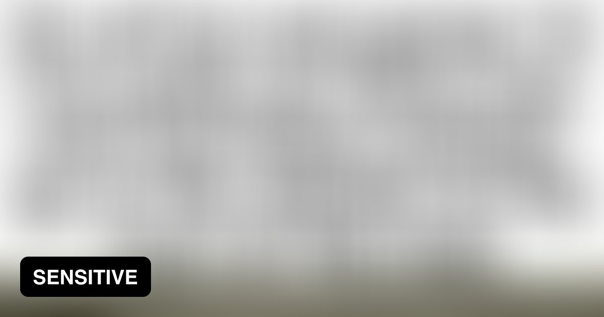 You can smell this picture. - 9GAG