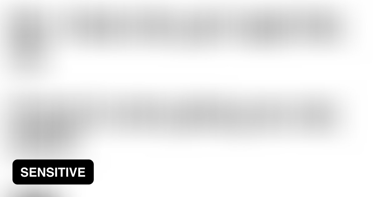 There’s a SLIGHT possibility she might - 9GAG