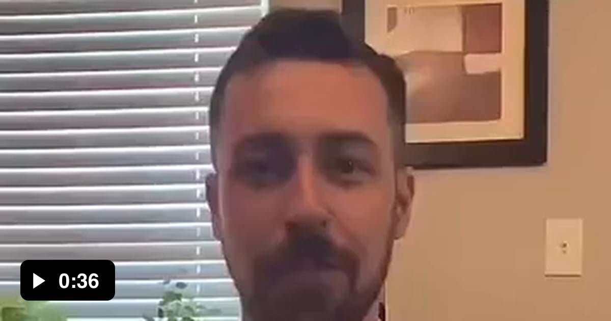 Glizzy overdrive is crazy 💀 - 9GAG