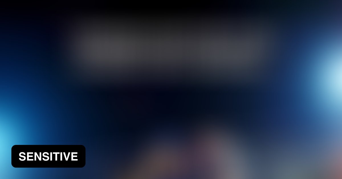 Try confidence - 9GAG