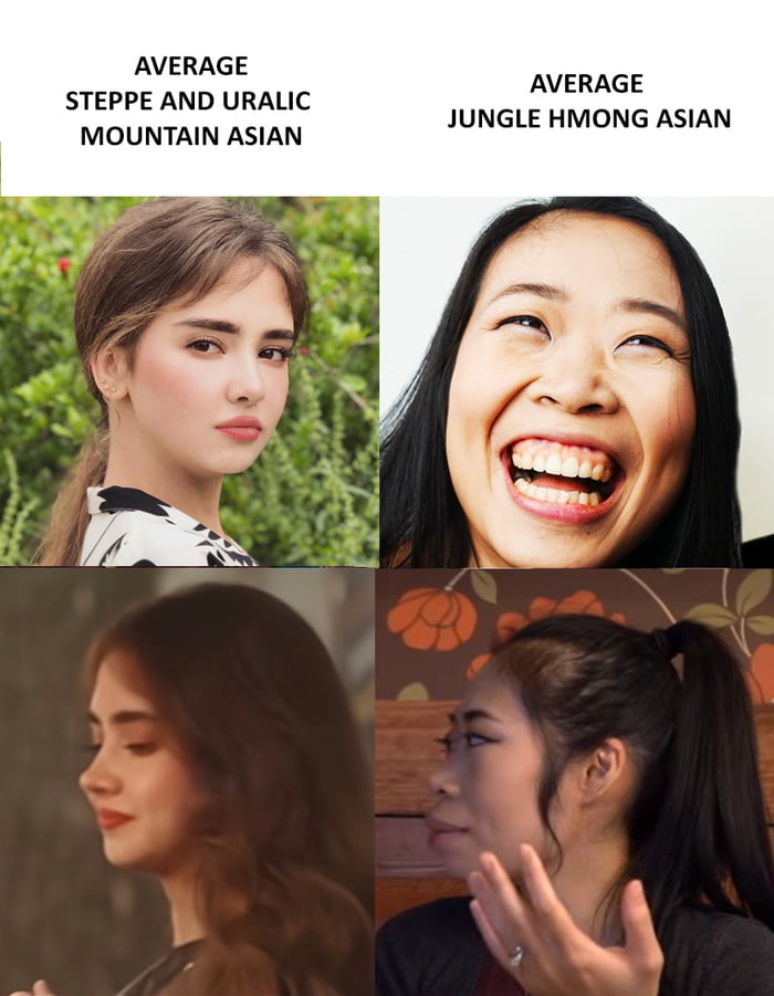 Yang Demen Cewek Chindo Tahan Dulu Apa Anda Tidak Mau Dengan Cewek