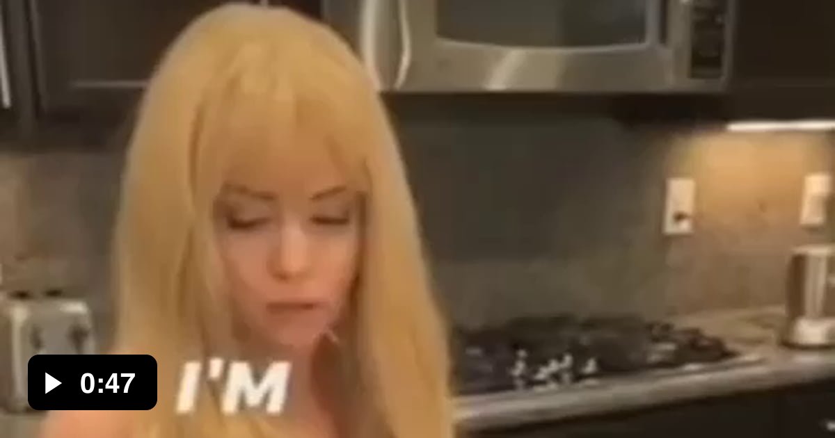 Did it work Ma'am? - 9GAG