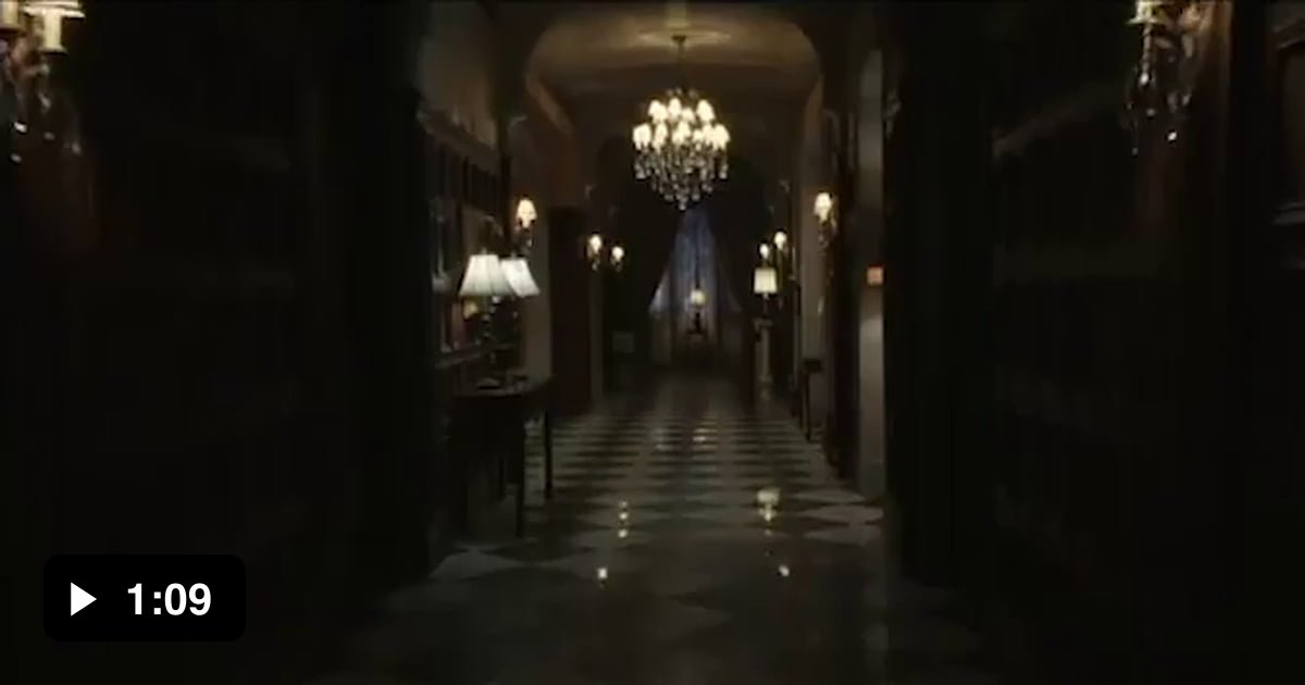 Beware the beard hunter - 9GAG