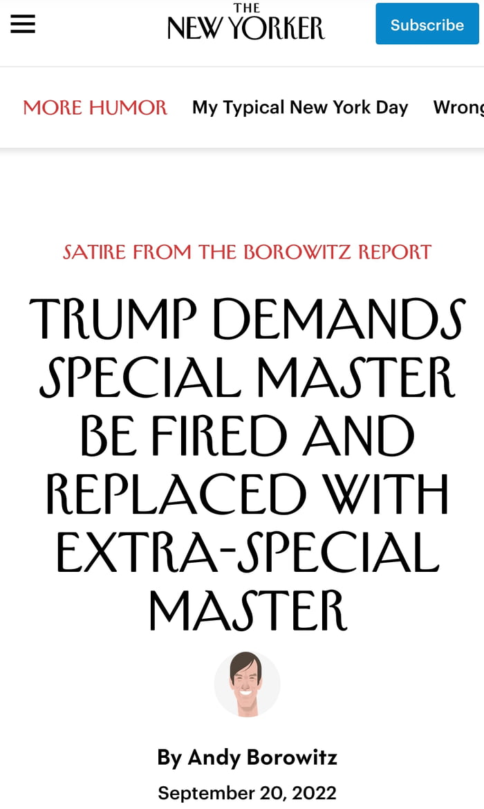 Extra, extra special Master coming soon. - 9GAG