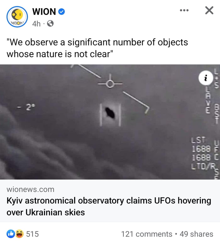 What you guys think of this? New tech? - 9GAG