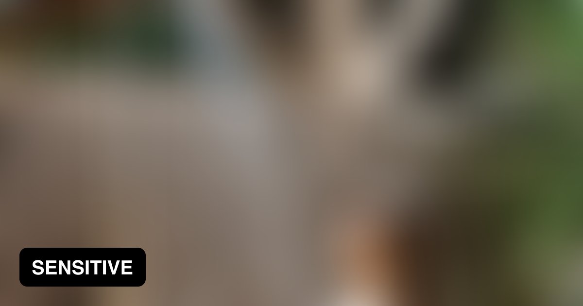 OF sauce, cap - 9GAG