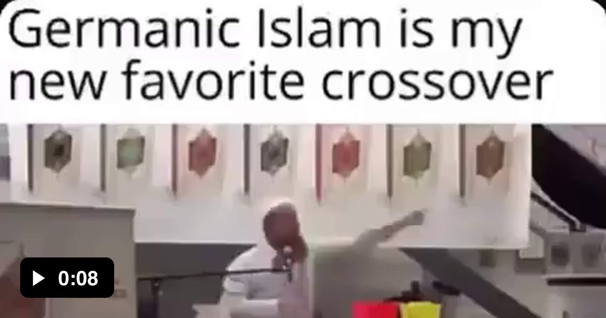 Laugh In German 9gag