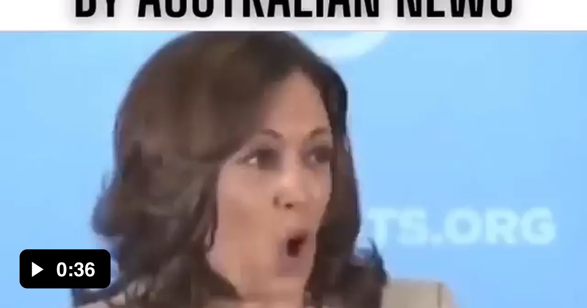 Finally someone smart from AUS - 9GAG