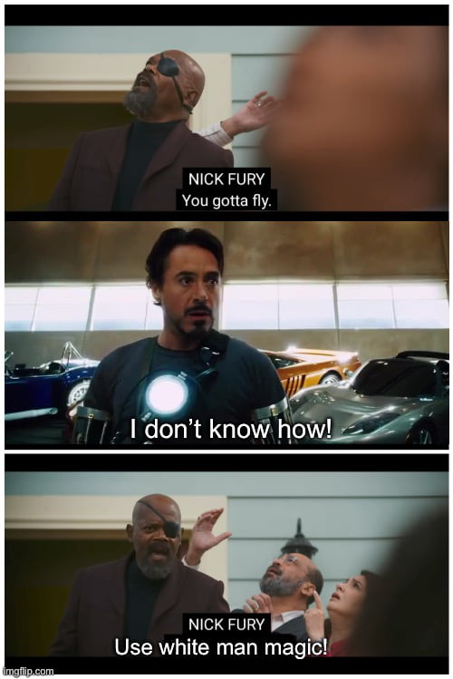 Elsewhere in the multiverse - 9GAG