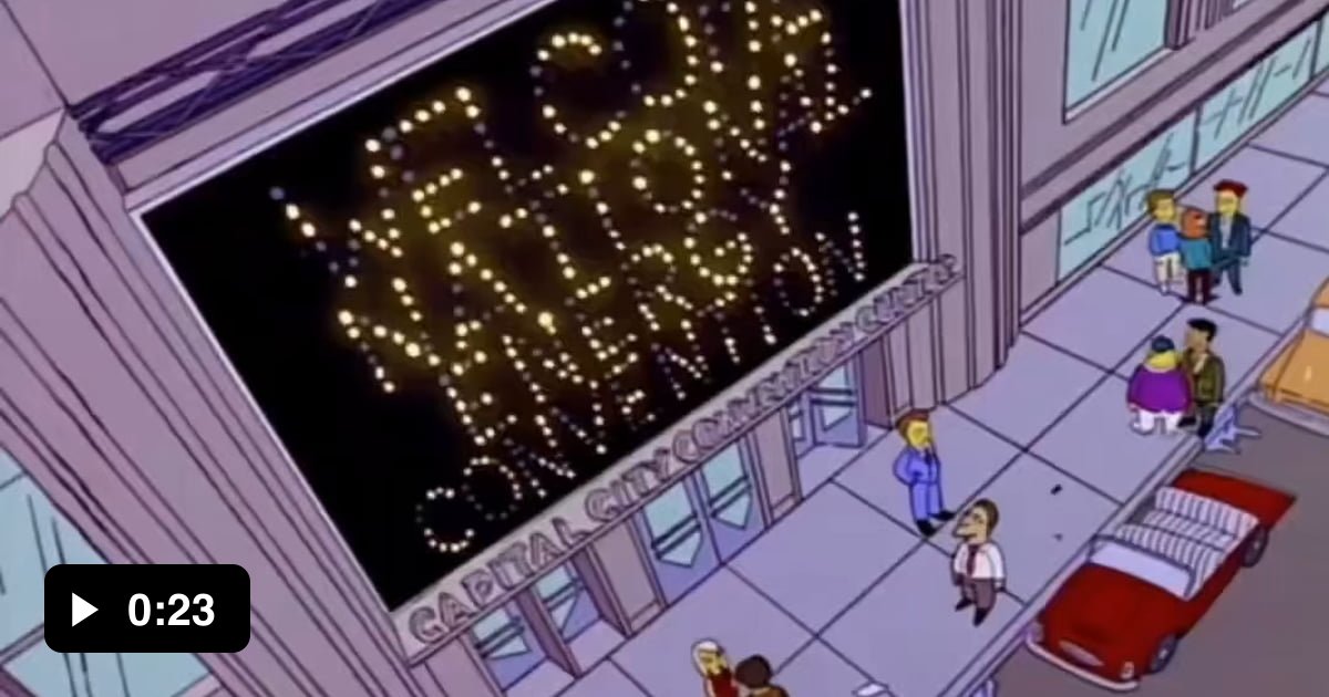 So this stuff really works ? - 9GAG